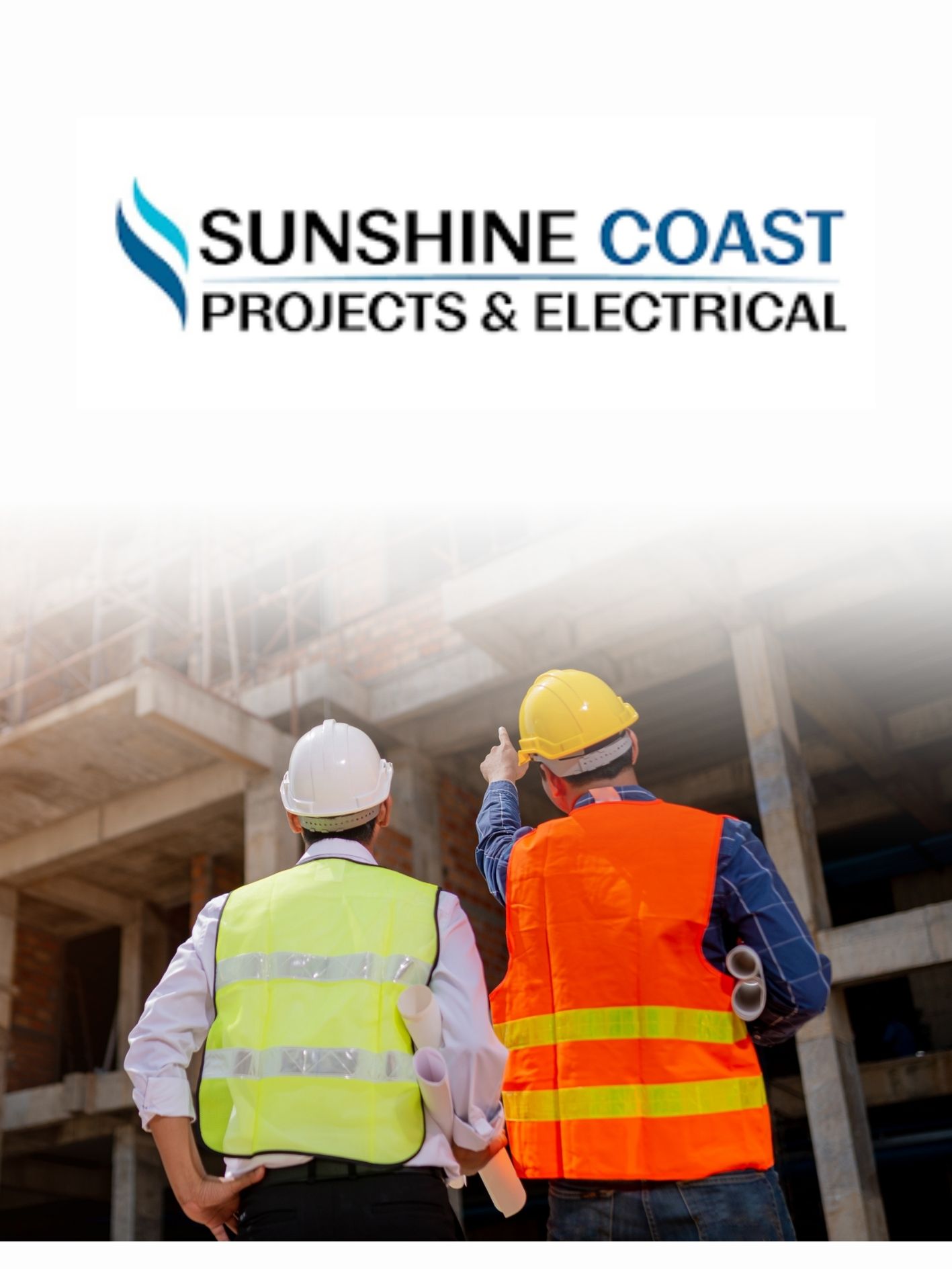 Local Sunshine Coast Electrician